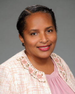 About Author Denise Turney - Real Life Stories, Books and Self HelpReal ...